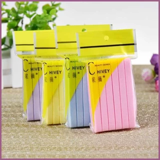 Shop opuffs for Sale on Shopee Philippines