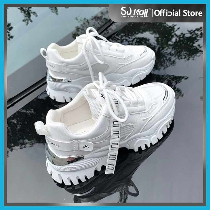 Korean)v!High)D+Cut&y`Rubber;G`Shoes;oY`Non-Slip;zm`Resistance;Ok ...