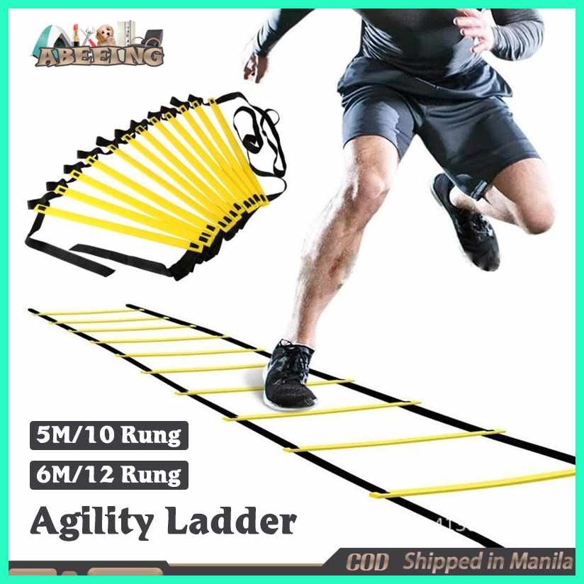 Agility:Yf+Ladder-BX_Speed?o*Ladder~h*Training~c*Ladder V+h+R+Football ...