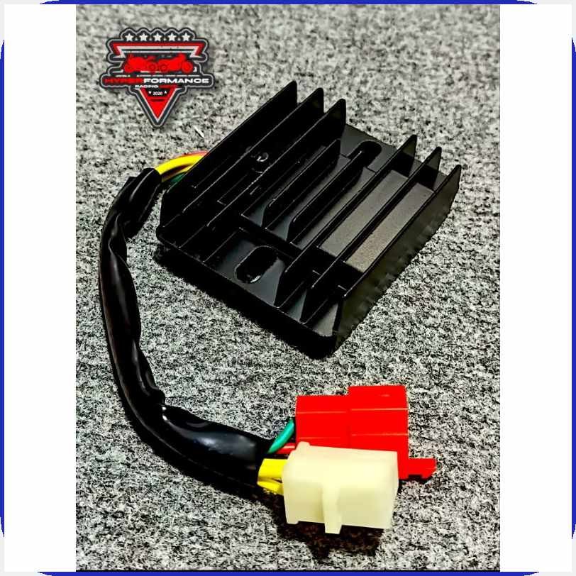 MOTORSTAR@x]z200s}VB>|)ey>z200x)oe>|)uD>z200i)FQ>Regulator)yi>for)wg ...