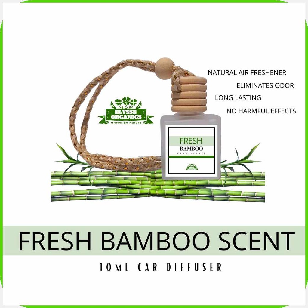 Fresh?r[Bamboo]z(Long>pM}Lasting>dd}Hanging>Lj}diffuser>UG}/>qt}Car>fg ...