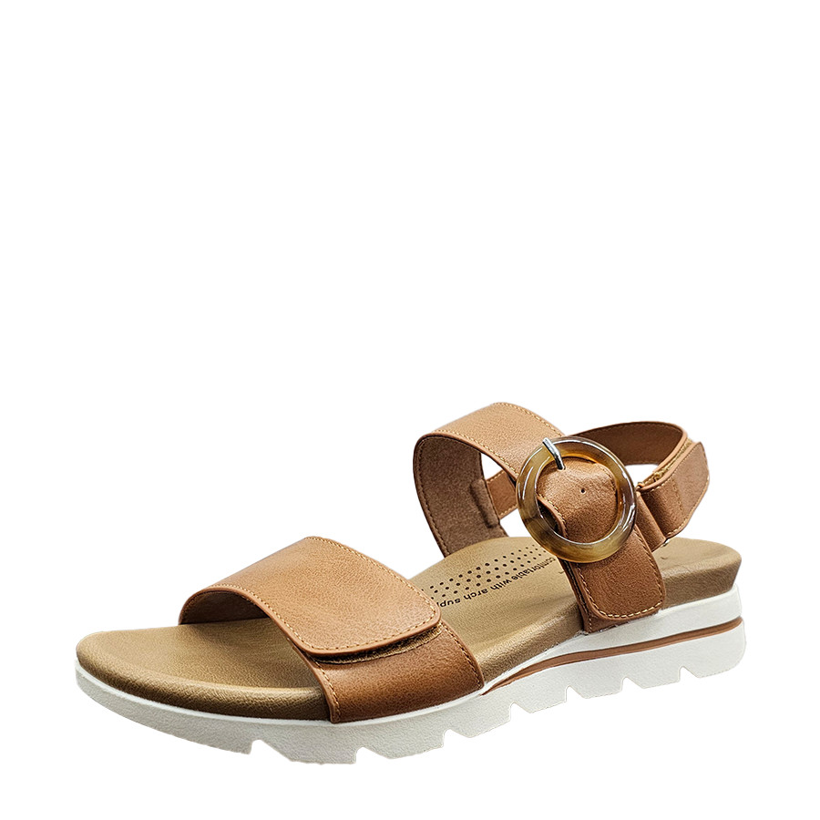 Payless Stepone Comfort Women's Zionne Wedge | Shopee Philippines