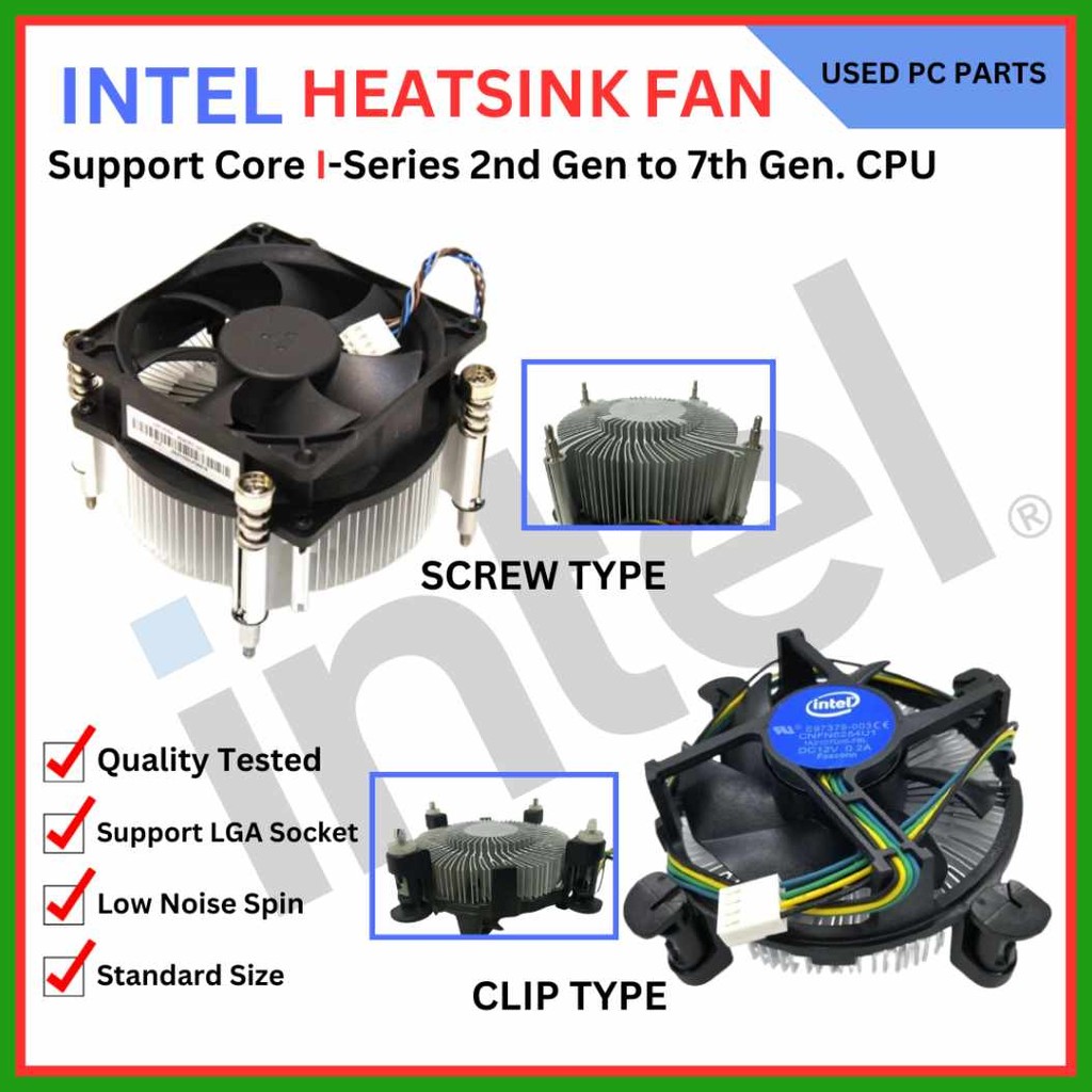 CPU?dW#Cooler`u;-;l`Intel;o`Heatsink;m`Fan;lt`for;wO`Socket;jy`LGA 1155 ...