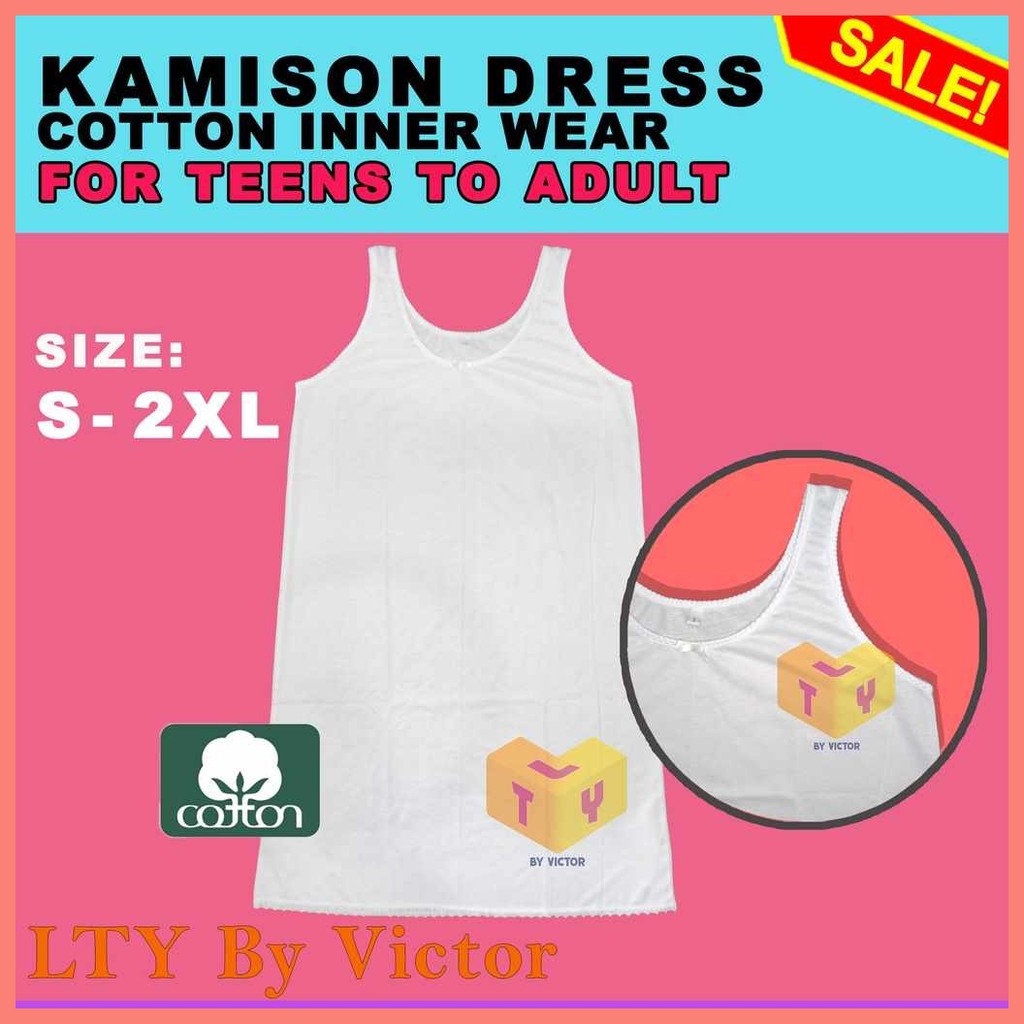 3PCS;A%Kamison*Mr!Dress'P{Cotton