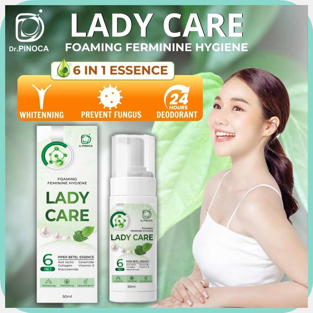 Dr'xX)Pinoca?H%Lady:fc_Care:CC_Foaming:tf_Feminine:Vi_Wash:H^Hygiene/g ...