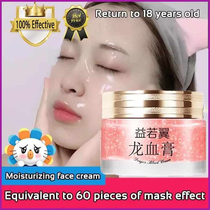 Dragon}Rg?Blood,m]Cream>tW)Melasma}Ma)Cream}eP)Collagen}vy)Face}si ...