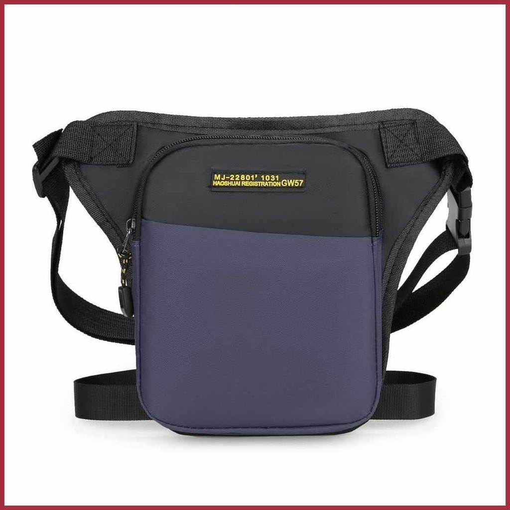 catherine!Np(bag#4031:y:korean:s_canvas:V_leg:m_bag:Q_and;S`chest;EE ...