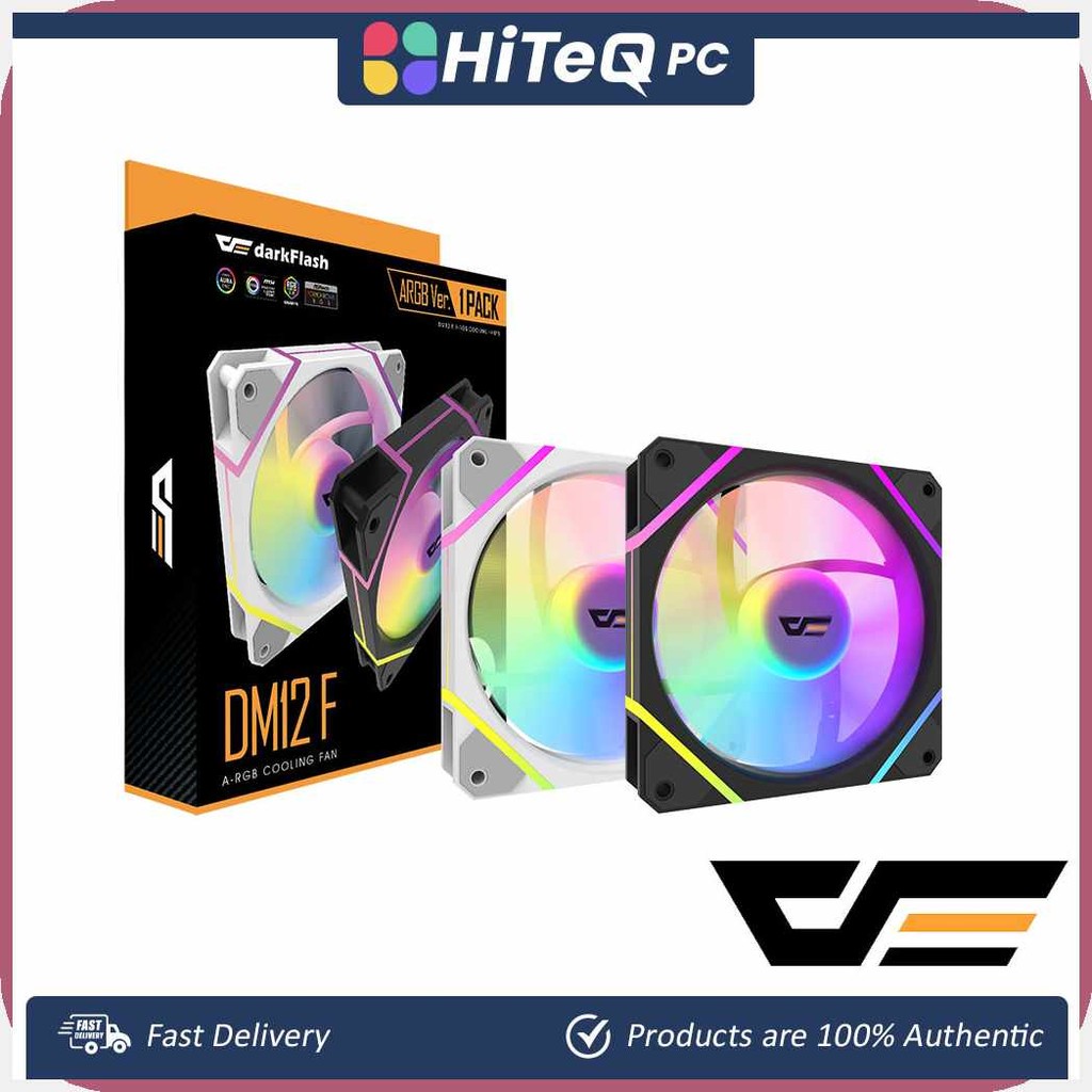 HiteqPC[p=|