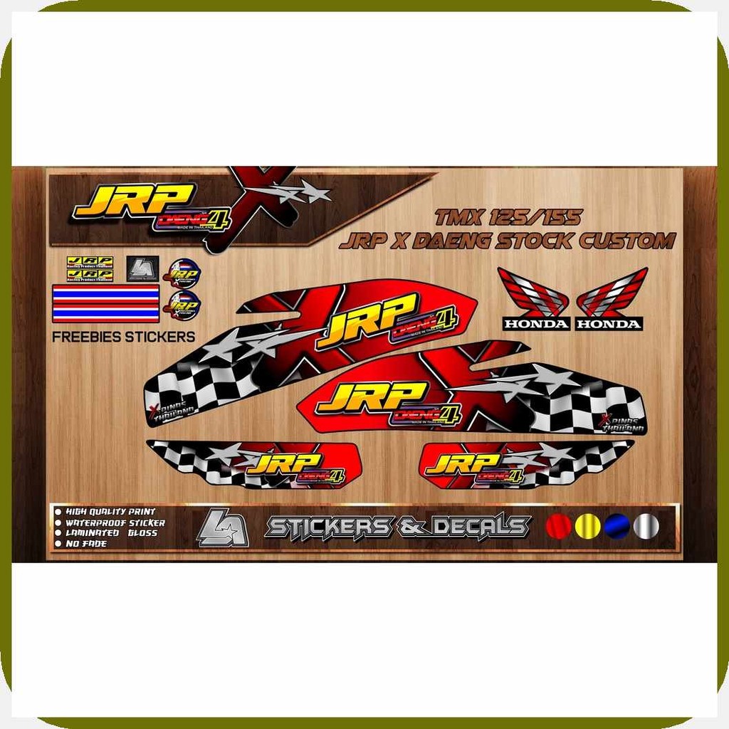 TMX&OB]fM%125/155+i@s@/+r@SKYGO/+b@MOTOPOSH+h@/+T@RUSI / EURO / (JRP X ...