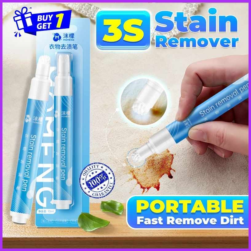 Stain+OPr:Remover*cN~Pen?bx~Rust?ny@ML@Gk@Tg Stain Remover For Clothes ...