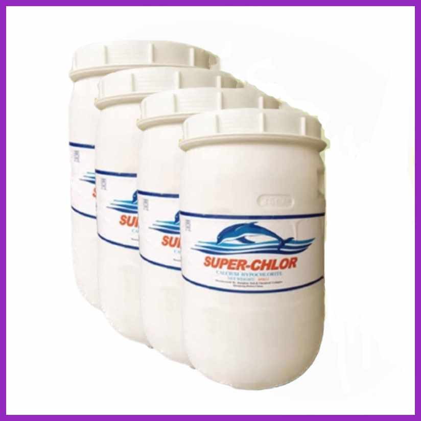 ChlorineO`Granules@RW.SUPER=GA(CHLOR|MN(40kg|HX(For|k(Laundry|J(and|l ...