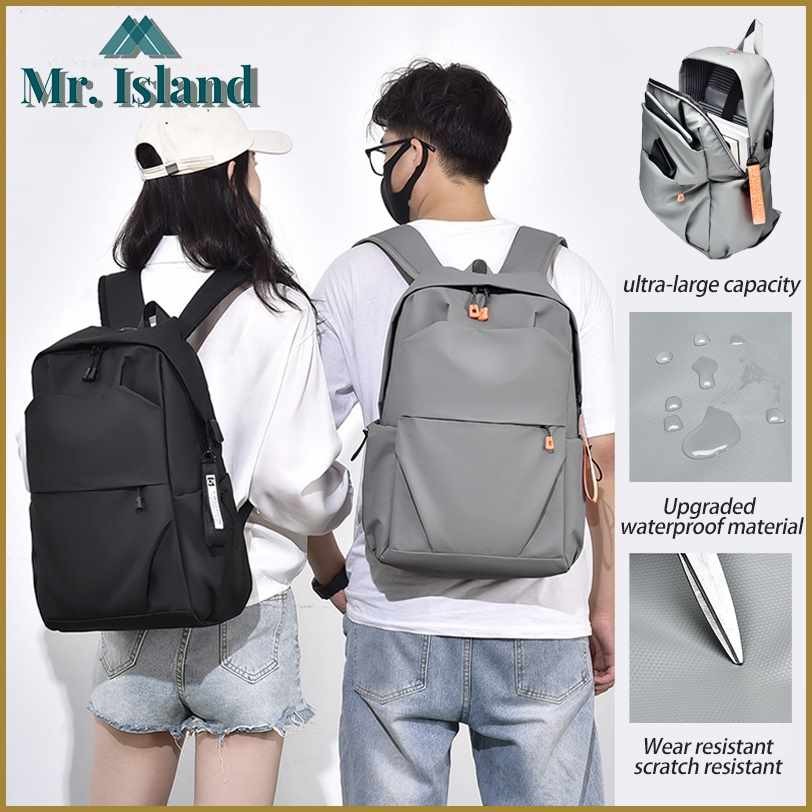 Large%tI~capacity(rS:Korean,th@L@backpack+Cw@for+Hu@men+wJ@School+SS ...