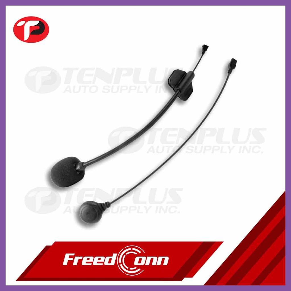 Freedconn}Fj2nd-Rw?Helmet_D:Headset&Kit&TMAX&S&PRO;&KY PRO; FX; R1 PRO ...
