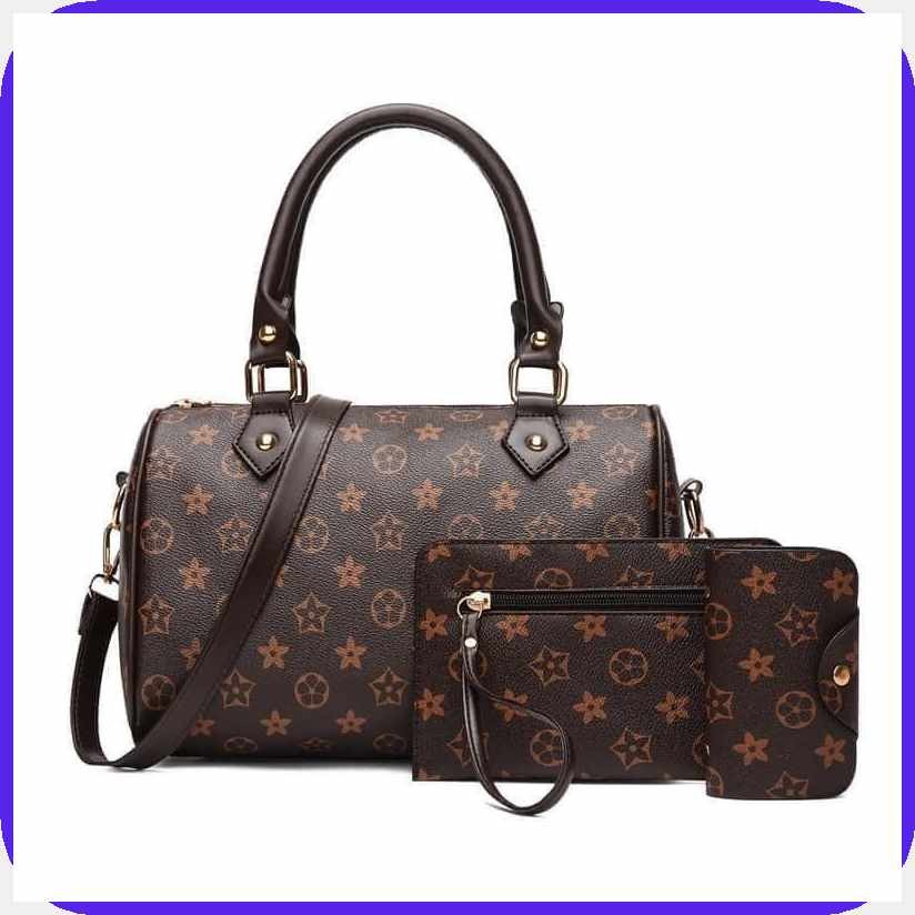 3>sB/&T=Fashion.J#women]m#leather]j$handbag^tp$change^Is$bag^qw$card ...