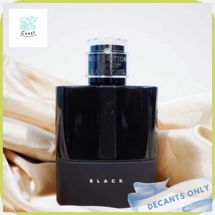 (DECANT)n,Luna;C(Rossa.n#Black]v#EDP]wR#sample/travel/trial]wH#size]ft# ...