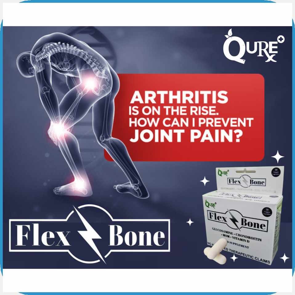 Qure+%cw-Flexzbone#N>Joint}Ky)and}pA)Bone}Xt)Supplement|Joint}PP)Paint ...