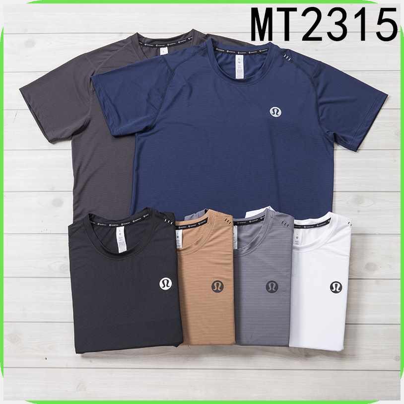 NK_cE$Dryfit)wT!plain&Pn`T-shirts;kQ`men's