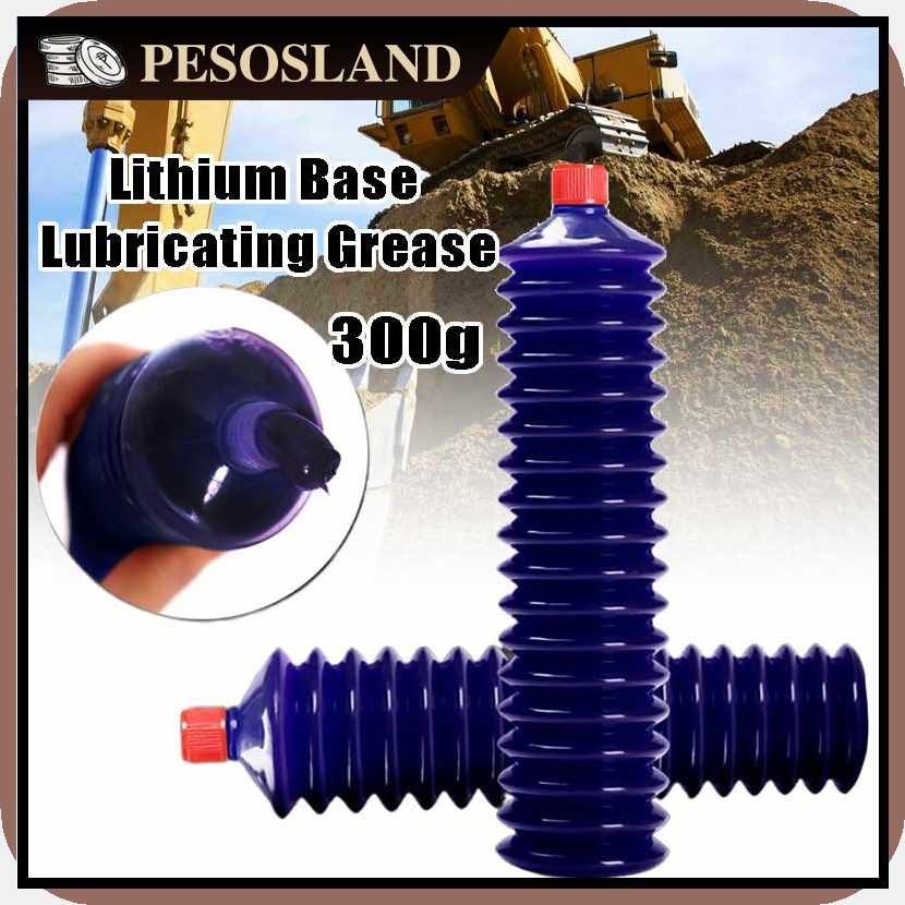 3Pcs/set#VI=380&p.Degrees}q>High)k>Temperature)c>Lithium)u>Base)s ...