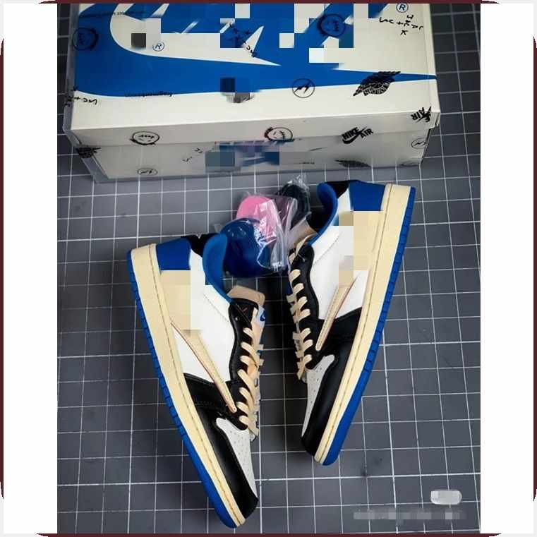 low%Mb,cut!b#fashion)fZ}Basketball>BM}shoes>Cc}for>Fv}man>jw}woman>QB ...