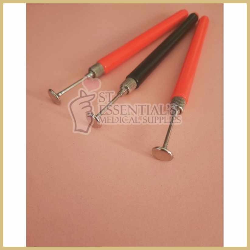 1pcxm)Wireless$uf!Facial&Wu`Probe;TG`for;bh`MH6000/;ot`MH8000;kq`Unit ...