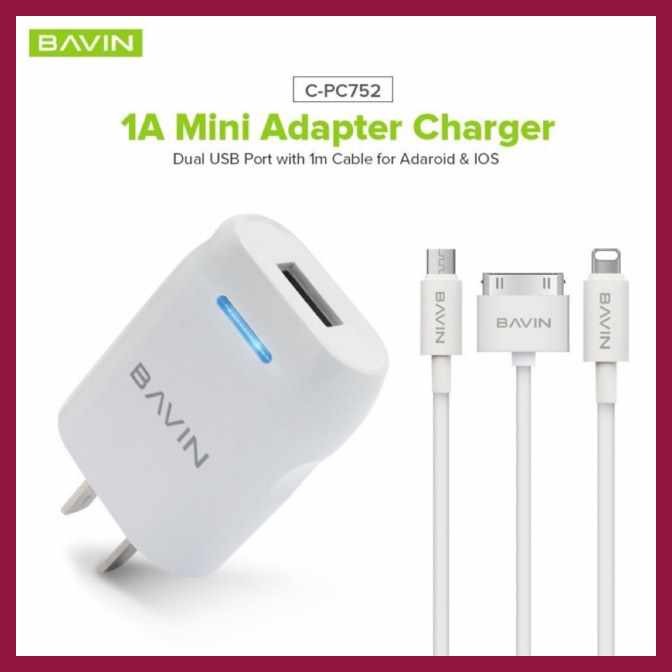 BAVIN-F(Portable~rA-Universal'b{USB=W|Mini=S|Travel=Z|Charger=w|for=h ...