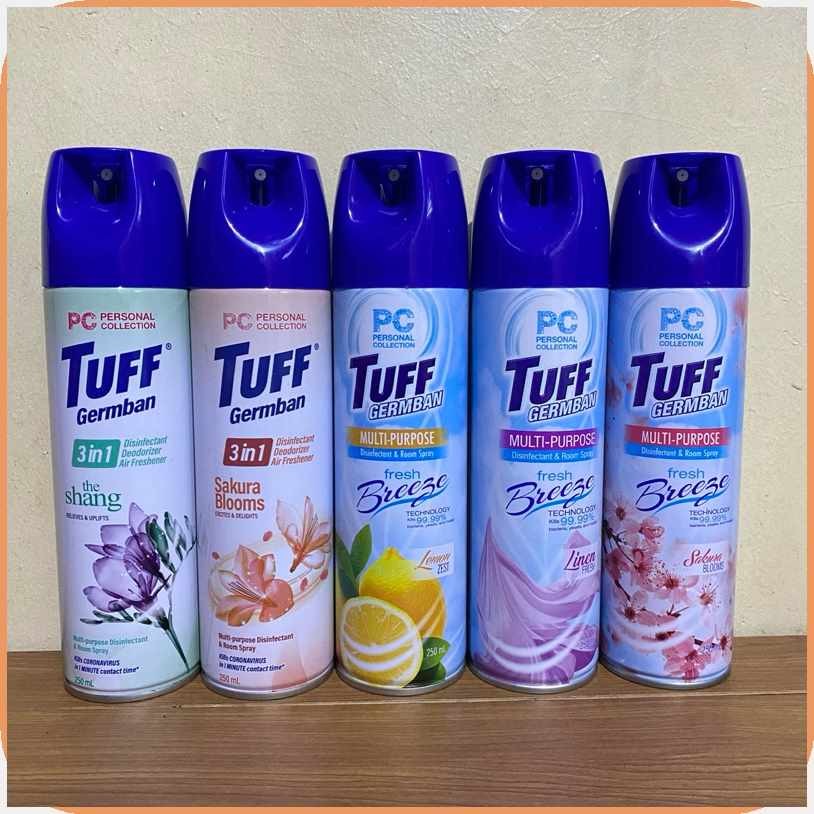 Tuff?NT[Germban)OJ}cX#Multi-Purpose>Yz}Disinfectant>H|and=W|Room=R ...