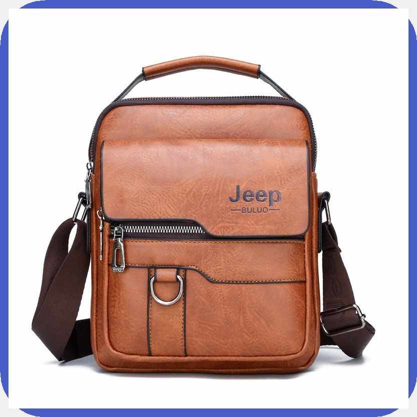 Men+f_Shoulder?dg,Bag