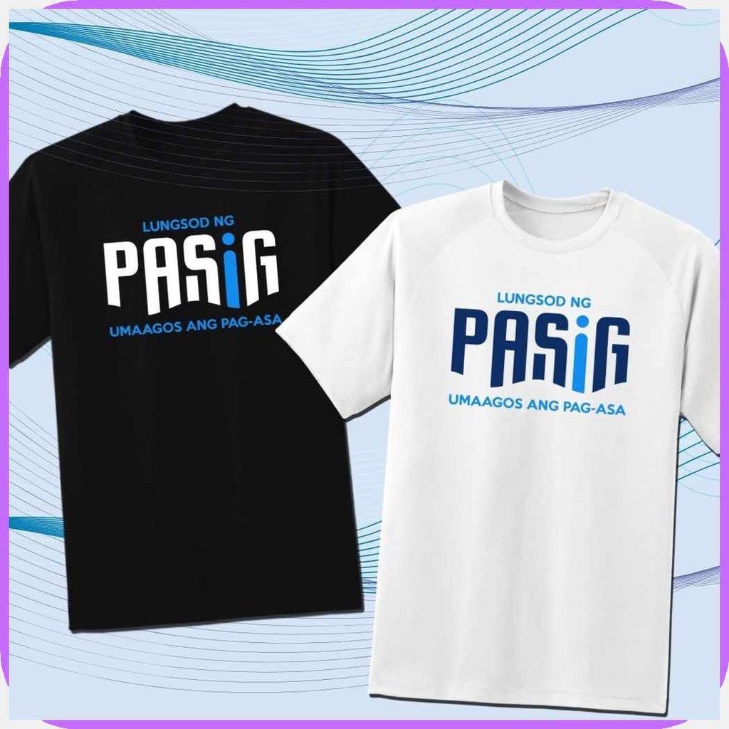PASIG*u^UMAAGOSR*ANG^Ms/PAG-ASA$zk/VICO%sQ:SOTTO%Kr:TSHIRT%V:(COTTON ...