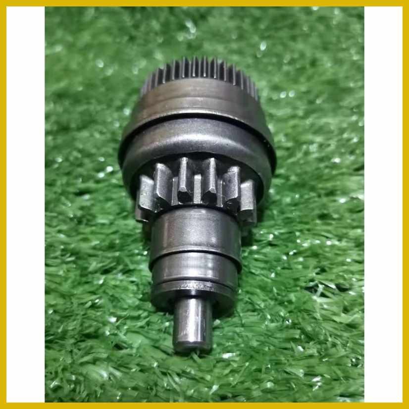 BendixW.Starter:f{Fore-Hondaw-Beatt-Carb. | Shopee Philippines
