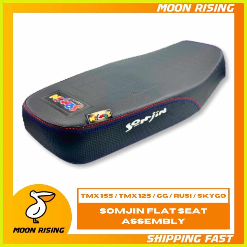 MOTORCYCLE|Y+TMX[mc}155/TMX$Vy^125/CG/RUSI/PINOY/SKYGO/gC^SOMJIN/nL ...