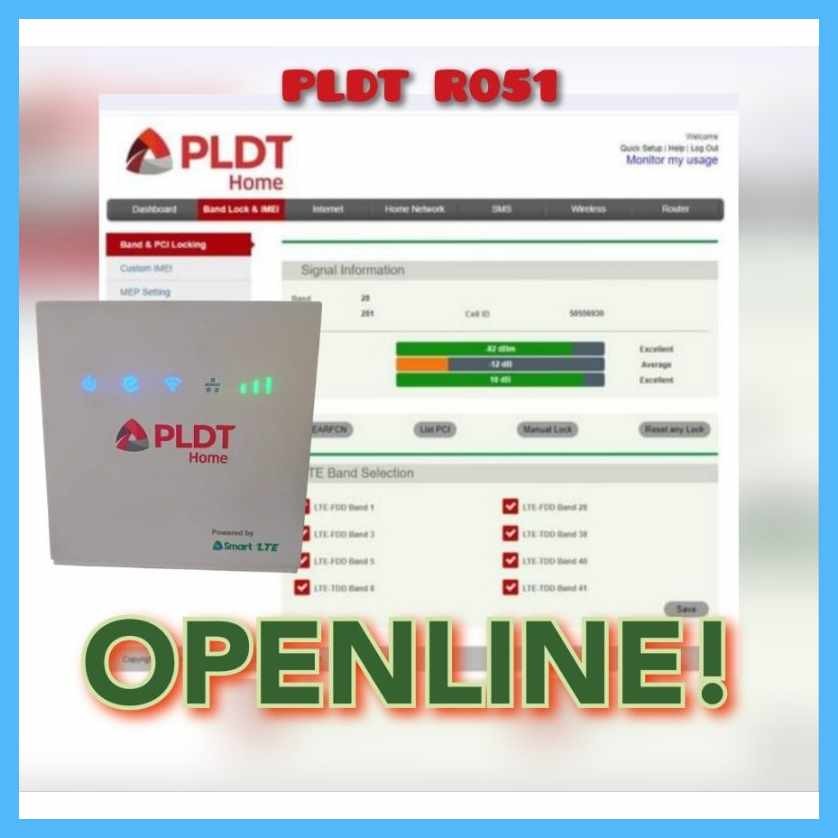 PLDT@Yg!R051*mP*BOOSTEVEN*bk?OPENLINE*eu?PREPAID*Pc?WIFI*bM?(*gA ...