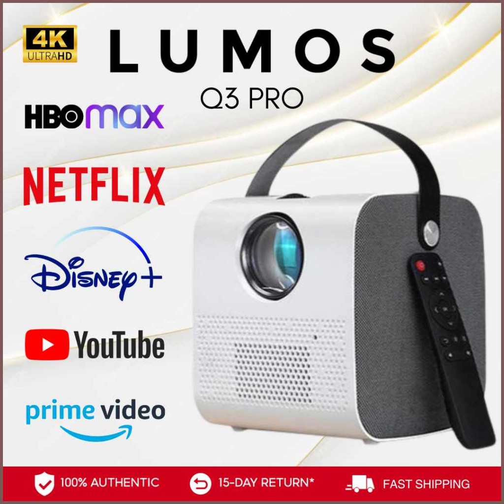 Projector|VW*Q3%fPRO'W{Portable