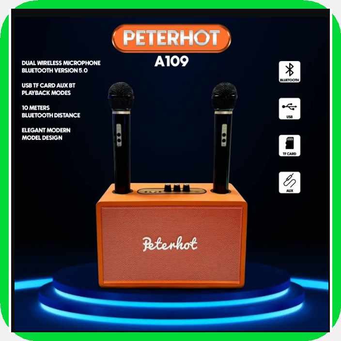 Bluetooth/fspeaker)Yt,with&r`2;U`wireless;s`mic;p`Portable;z`Bluetooth ...