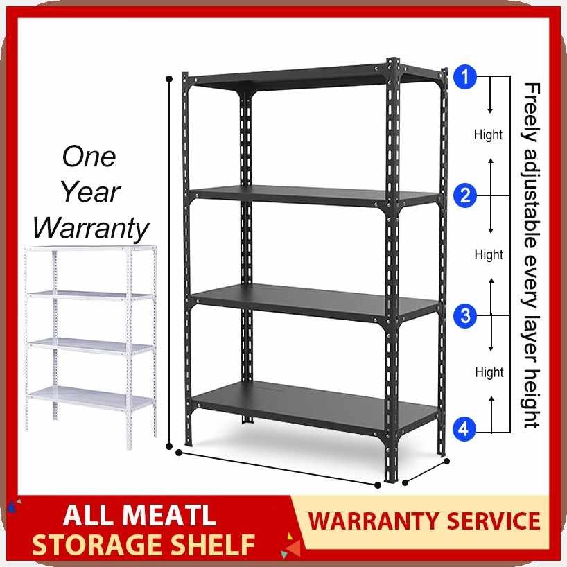5|fn oN)Tiers}Id)Steel}qA)Shelf}a)Metal}S)Rack}b)Cold-rolled Steel ...