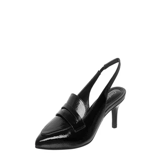 Payless Shoes, Online Shop | Shopee Philippines