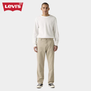Levi's