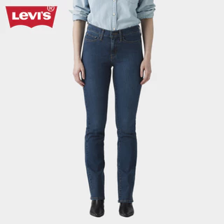 Levi's