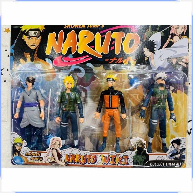 COD%pp4in1/set(JN|NARUTO=IG|ACTION=Nf|FIGURE=lj|SET=UB|shape=q|with