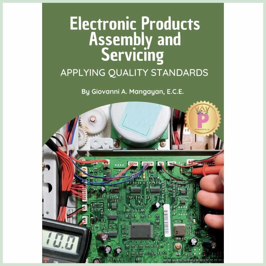 Electronic[U/Products[Ng^Assembly>SV)and}CC)Servicing}Cj):}xL)APPLYING ...
