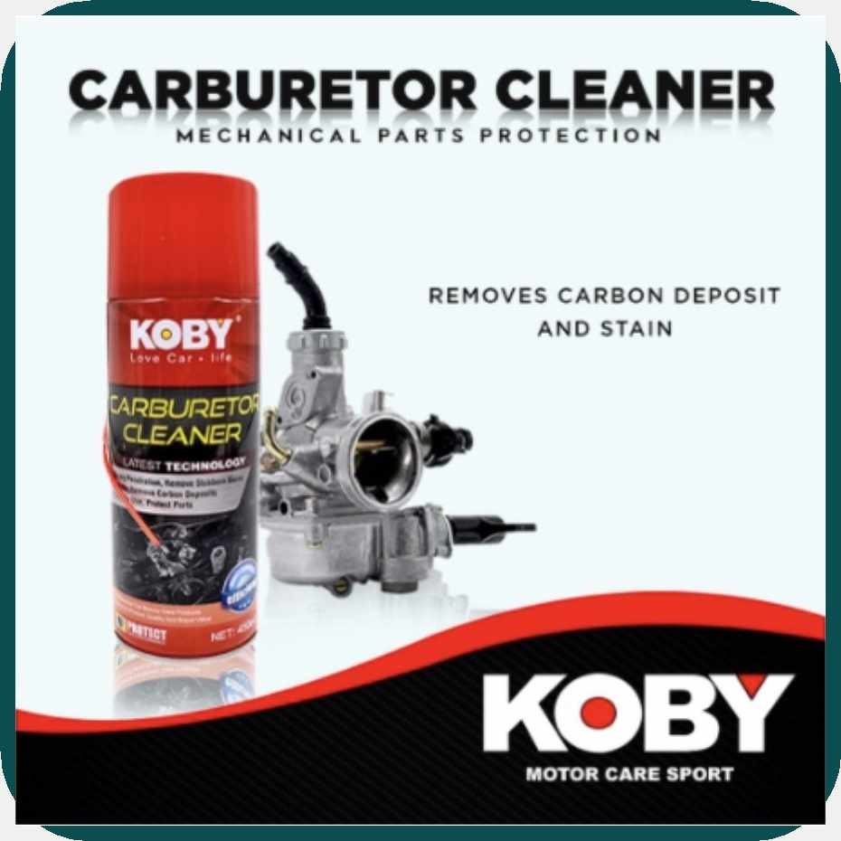 SUPER_X__KOBY!ij}Carburetor$Y^Cleaner/O^Motorcycle/EC^and/cp^Automotive ...