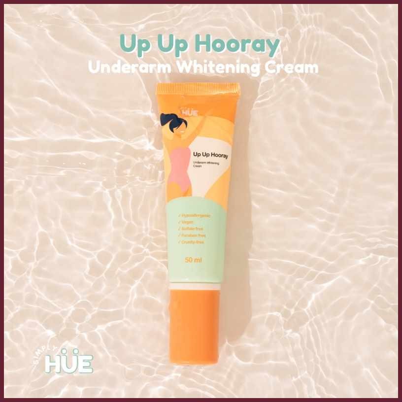 Simply$Q,k/HUE