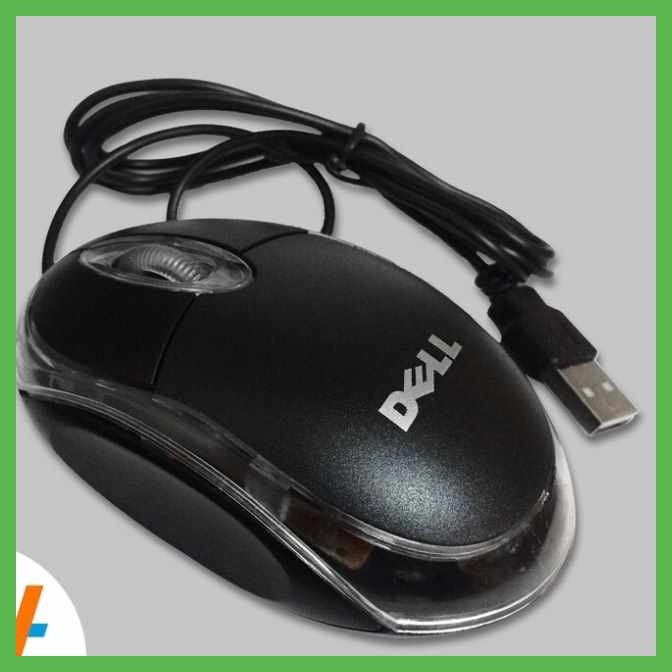 DELL-K:/Asus/`ZK#MOUSE)eR}USB>ry}/ | Shopee Philippines