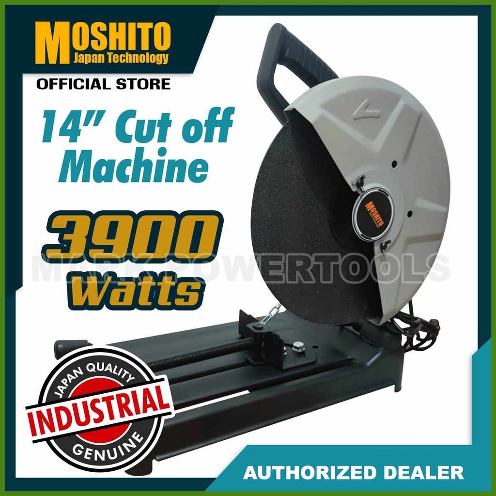 MOSHITO;z]Cut/Zn}Off)U>Machine)j>3900)n>Watts)Z>HEAVY)q>DUTY | Shopee ...