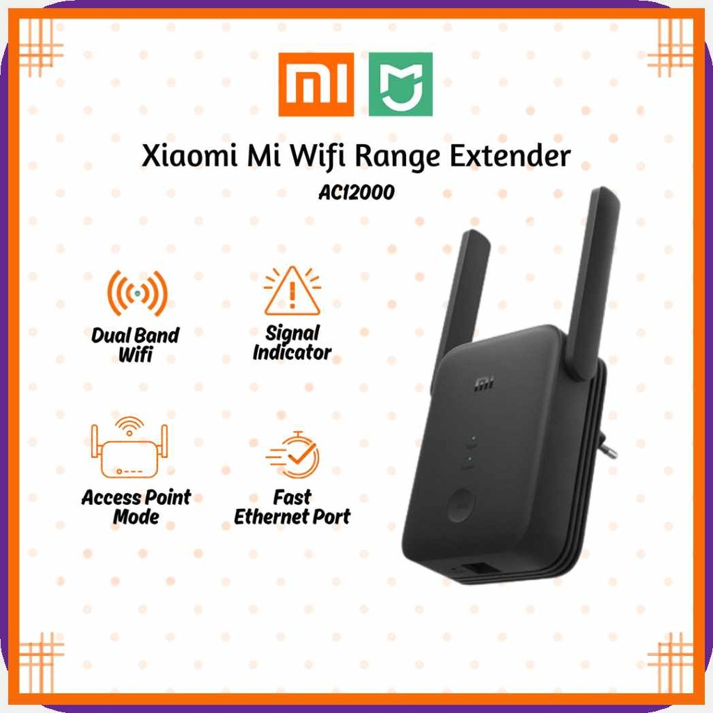 Xiaomi]BU^Mi@K=WiFij-RepeaterU-wifU-proz-MiB-WiFij-Repeater Pro2.4G ...
