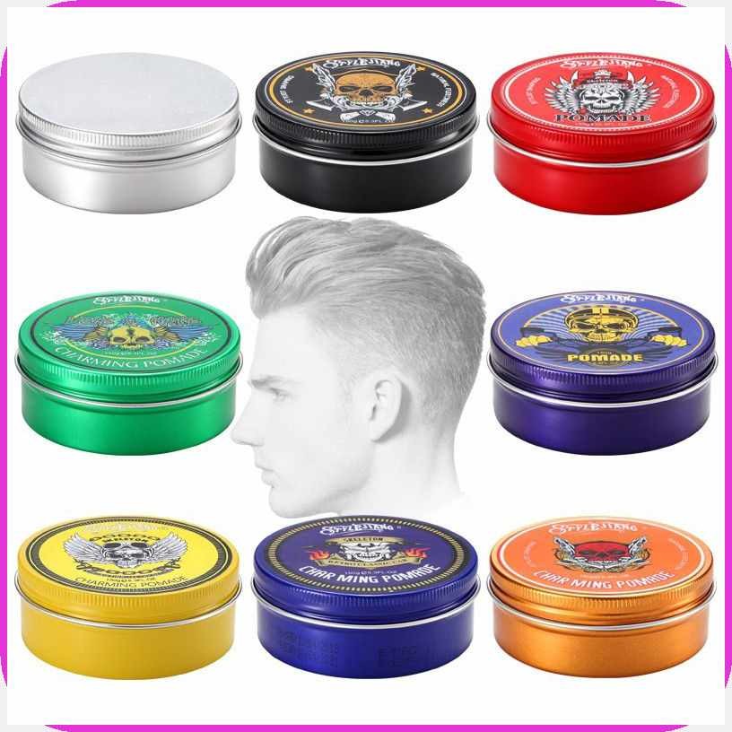 Charming|nj=Pomade$r}Water)rf>Based)UA>150g | Shopee Philippines