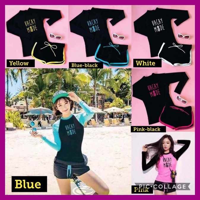 YC;G#$wg>rush}f)guard}h)swimwear}v)terno}G)rushguard}j)Short}u ...