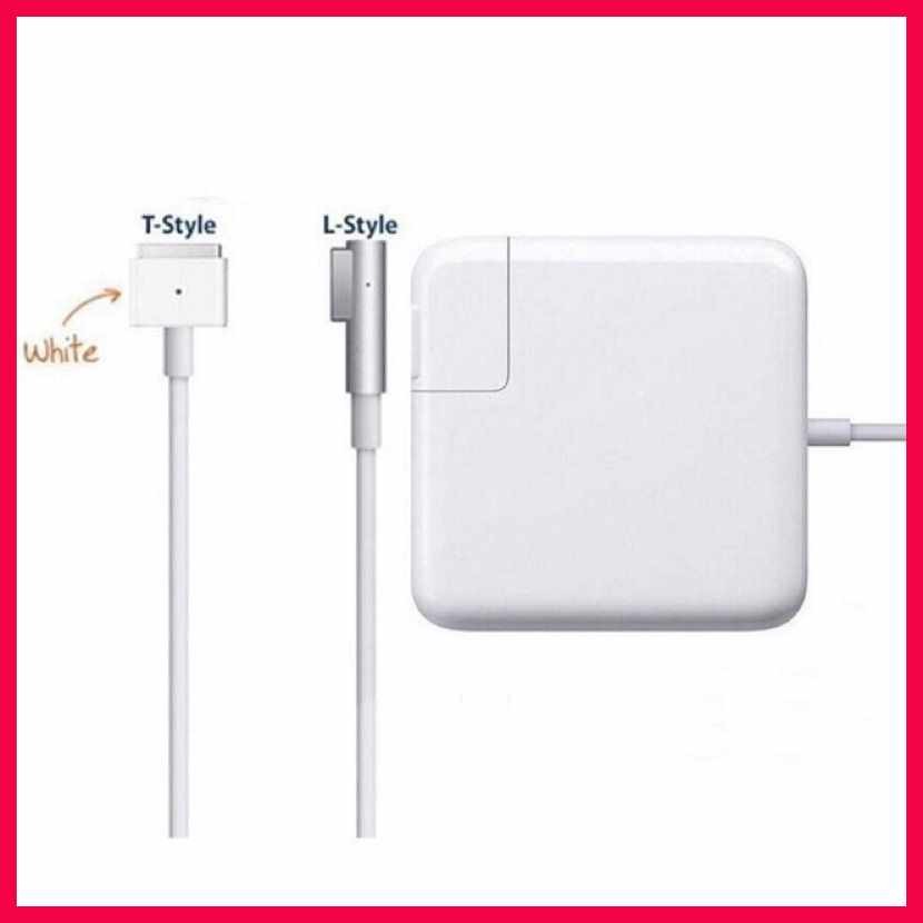 High Quality?n%laptop:rx`charger;zs`For;Qo`45w;iP`60w;nL`85w;tn`L-type ...