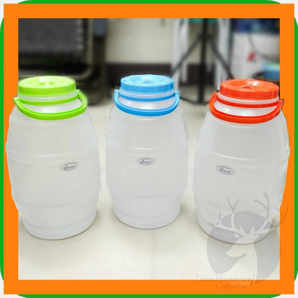 JUICE`QCONTAINERGL^/~pP?BUKO*ez?JUICE*nS?CONTAINER*cH?/*N?GULAMAN*Z ...