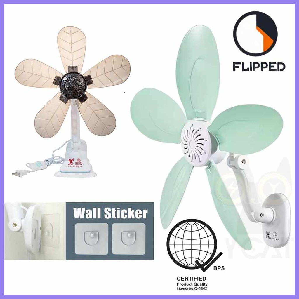 5]I`Blades]c`Clip@QY+Fan qe+pA+UT+CZ+Vc+Portable Clip ELectric Fan Soft ...