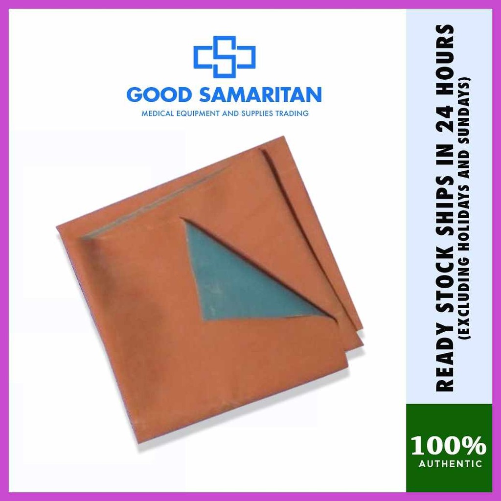 Medical>l{Rubber.rO;Sheet,S!for[j!Bed[Z!Wetting[u!(Powdered) | Shopee ...